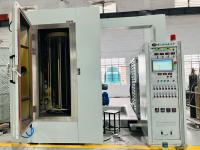 China 1200×1800 Medium-Small PVD Vacuum Coating Machine for sale