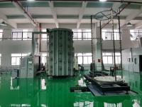 China 2300×3000 Large PVD Vacuum Coating Machine for sale
