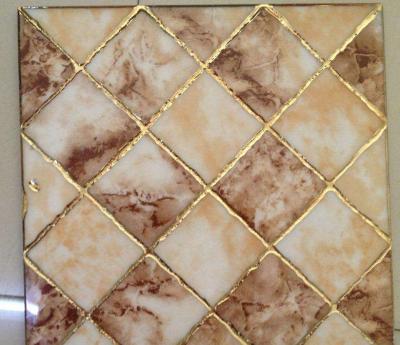 Cina Macchina di rivestimento su misura di vuoto di dimensione PVD della camera per la piastrella di ceramica e l'acciaio inossidabile in vendita