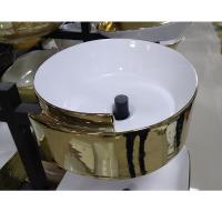 China Ceramic Coating Multi-Arc Ion Coater PVD Vacuum Coating Machine for sale