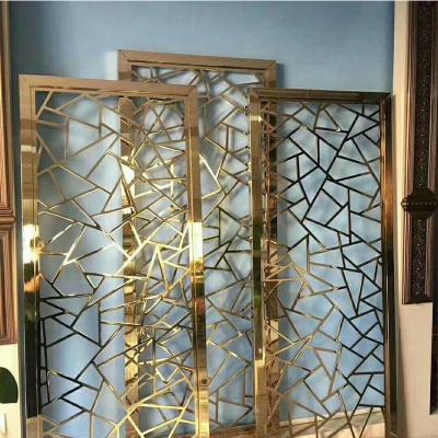Cina Macchina di rivestimento di titanio del nitruro di alto di ionizzazione vuoto di tasso PVD per l'hardware di illuminazione della struttura di porta dell'acciaio inossidabile in vendita
