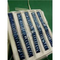 China Full Automatic PVD Vacuum Coating Machine for sale