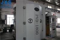 China PVD Titanium Nitride Coating Machine for sale