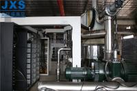 China PVD Titanium Nitride Coating Machine for sale