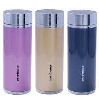 China Computer Control PVD Vacuum Coating Machine For Colorful SS Cup for sale