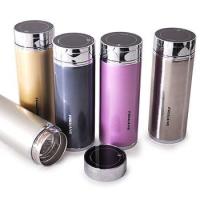 China Computer Control PVD Vacuum Coating Machine For Colorful SS Cup for sale