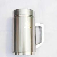 China Computer Control PVD Vacuum Coating Machine For Colorful SS Cup for sale