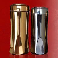 China Computer Control PVD Vacuum Coating Machine For Colorful SS Cup for sale