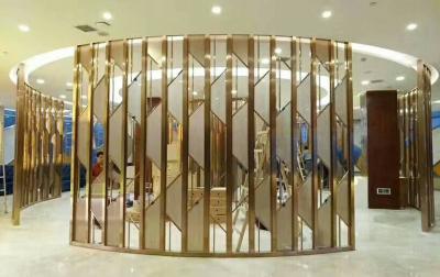 Cina Multi prodotti di acciaio inossidabile di Ion Gold Plating Machine For dell'arco in vendita