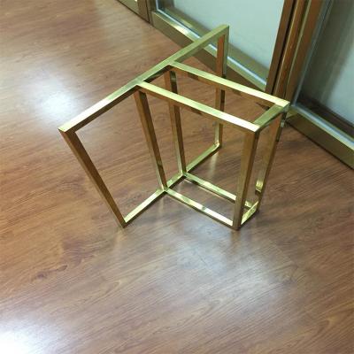 Cina Multi prodotti di acciaio inossidabile di Ion Gold Plating Machine For dell'arco in vendita