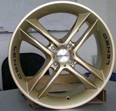 Cina Equipaggiamento di rivestimento a vuoto professionale Pvd prodotto in Cina in vendita