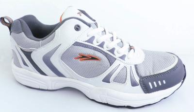 China Custom Neutral Outdoor Distance Sport Running Shoes For Size 9 / 11 for sale