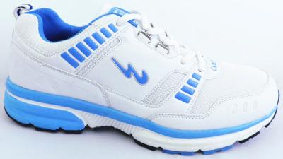 China Autumn Flat Trail Sport Running Shoes In Md Size 8 for kids for sale