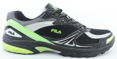 China Summer Customized Mesh Upper Soft  Sports Shoes Platform For Ladies/Men for sale