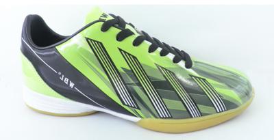 China Summer Classic Men Soft Ground Soccer Cleats For children Under 30 for sale