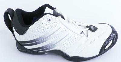 China Synthetic Pu  Sports Running Shoes For Man Various In Different Colors for sale