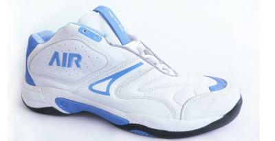 China Lightweight Mesh trail running shoes In Oem , Running Soccer Shoes for sale