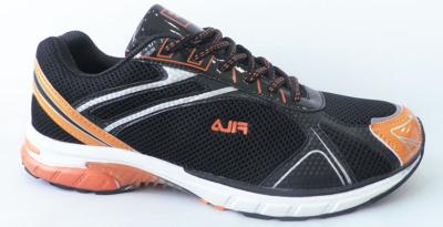 China Fashion Sketcher Sport Shoes for sale