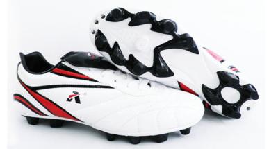 China O futebol das crianças brancas do inverno do verão do outono da mola calça Eco - amigável à venda