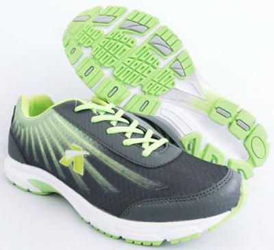China Women / Men Sport Running Shoes For Trail Running Shoes for sale