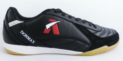 China Men's Wear Comfortable Outdoor Soccer Cleats Size41 , Size42 For Hard Ground for sale