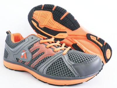 China Colorful Action Sports Running Shoes For Women / Men Gym Shoes for sale