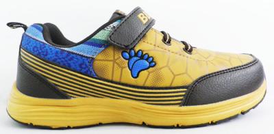 China Anti-slip Running Shoes , women sport shoes Sweat-absorbent for sale