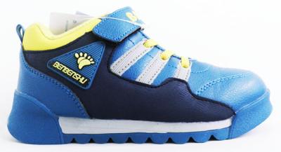 China Unisex Children Sketcher Sport Shoes Sneakers Suitable Spring Sunmmer Autumn Winter for sale