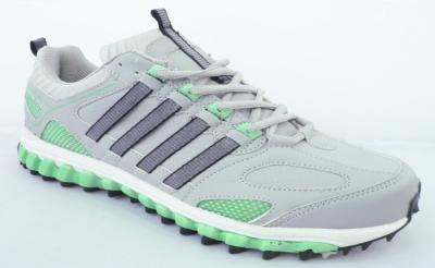 China Autumn Bright Colored Trail Running Shoes For Women / Kids / Women for sale