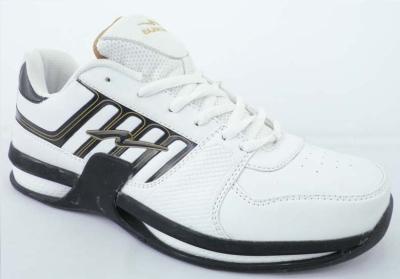 China OEM Lightweight  Sketcher Running Sports Shoes Outdoor Customizing for Kids for sale
