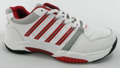 Cina Il cuscino d'aria bianco di modo calza antiscorrimento su ordinazione per gli istruttori di sport in vendita