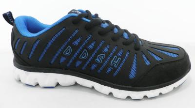 Cina Uomini delle scarpe da corsa della punta/donne/scarpe leggeri scarpe da tennis dei bambini in vendita