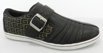 China Peso leve do plutônio dos calçados casuais do negócio de Skechers das crianças para andar à venda