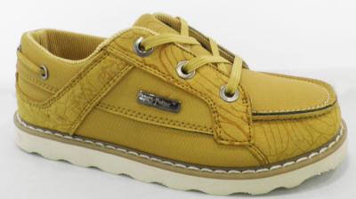 China Calçados casuais espertos de Oxford para homens, calçados casuais fêmeas dos skechers à venda