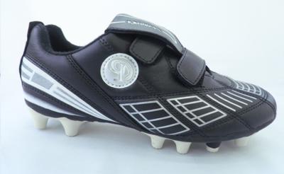 China O futebol de pouco peso das crianças internas do OEM calça fresco para traing, respirável à venda