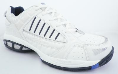 China Autumn Youth  Sports Shoes Comfortable In Pu , Lightweight for sale
