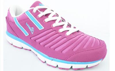 China Lightweight Sketcher Sport Shoes for sale