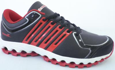 China Professional Sketcher Sport Shoes Comfortable for Men / Women / Children for sale