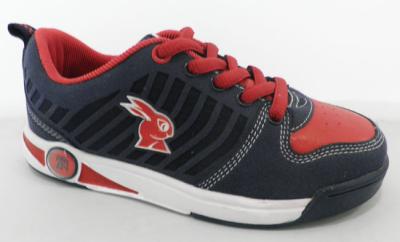 China Winter Water-resistant Membrane Lightweight Running Shoe Rubber Lug Outsole for sale