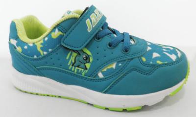 China Lace-up Trail Running Shoes Comfortable Breathable For Women for sale