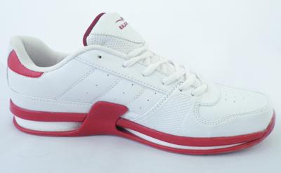 China Women Running Lightweight Tennis Shoes Clearance for Indoor for sale