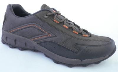 China Ladies Black clearance tennis shoes Women Size with Fashionable for sale