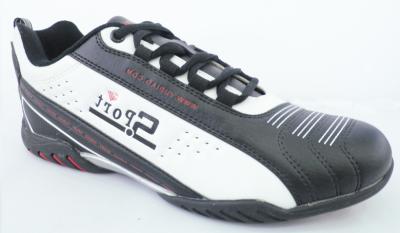 China Lightweight popular Tennis Shoes for Men / Women / kids for sale