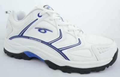 China Popular Style Customer’s Brand Buyer Label Customized Logo Lightweight Tennis Shoes for sale