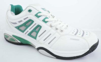 China Popular Style Customer’s Brand Buyer Label Customized Logo Lightweight Tennis Shoes for sale