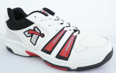 China Different Colors Popular Style Customer’s Brand Buyer Label Lightweight Tennis Shoes for sale