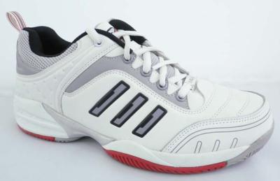 China Popular Style Customer’s Brand Buyer Label Lightweight Tennis Shoes for sale