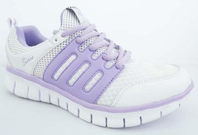 China Lightweight EVA Running shoes Freestyle With Custom Made for sale