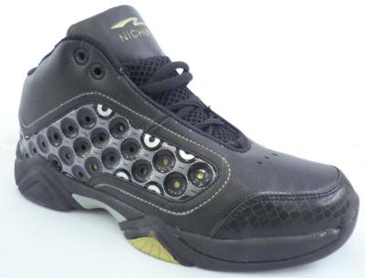 China Personalised running sneakers for women , Waterproof Sport Shoes for sale