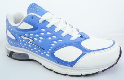 China Bright Colored Specialist sports shoes Soft Ground With Eur size 25 - 46 for sale